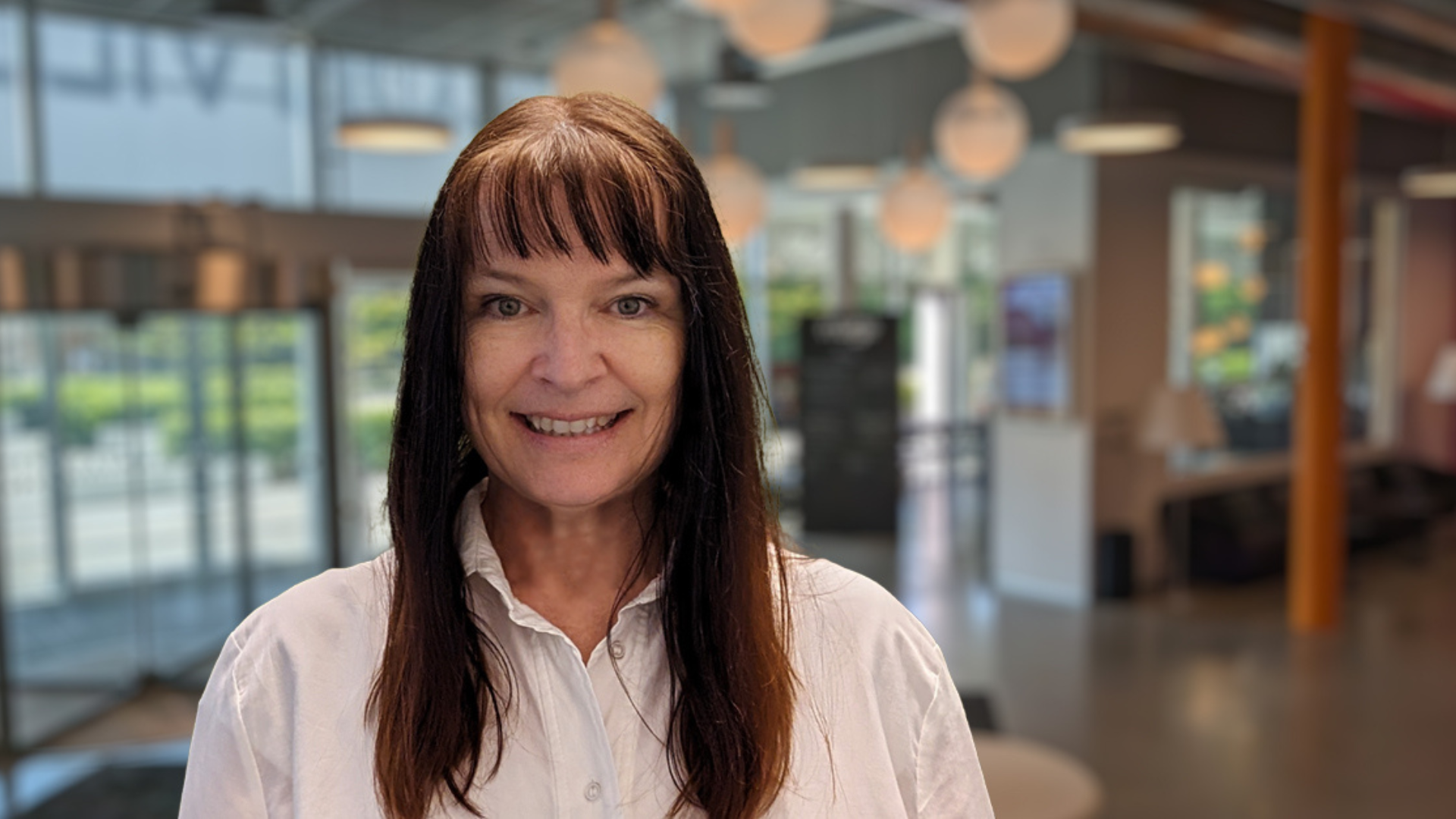 Sandberg Development AB