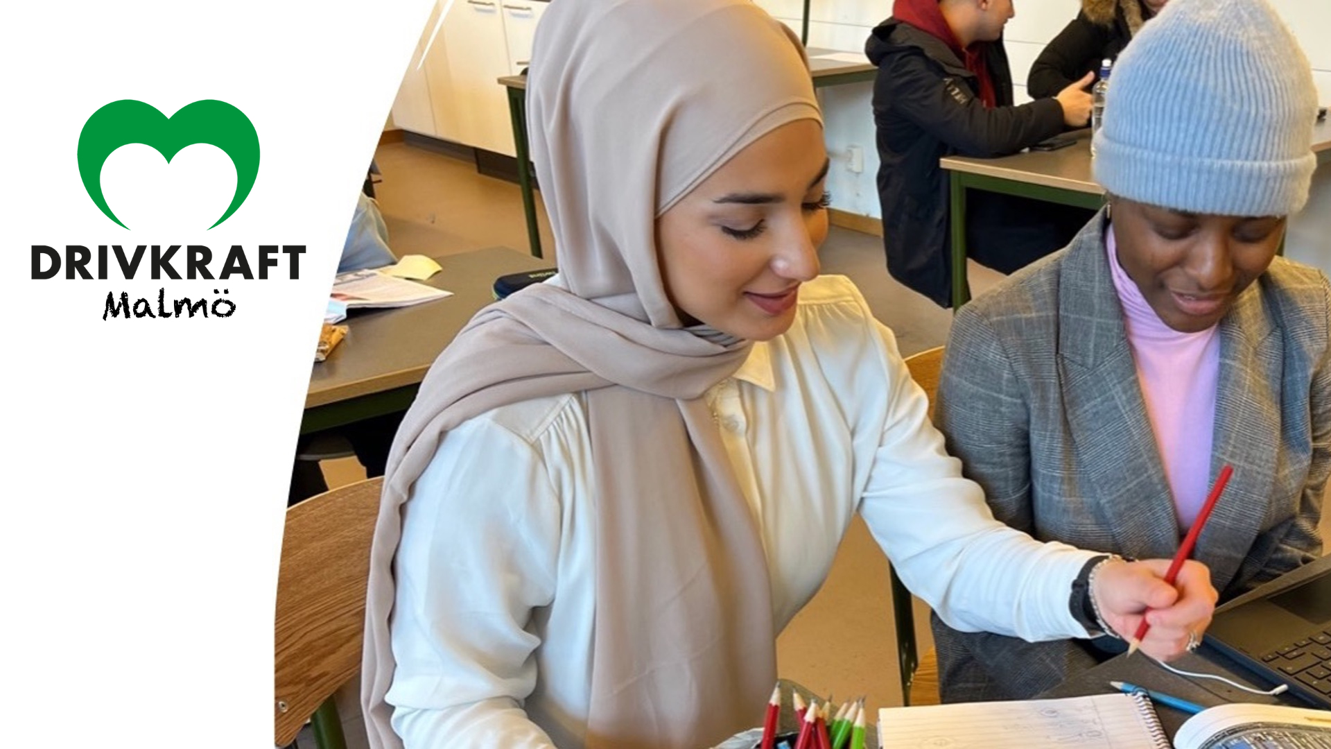 Sandberg Development AB