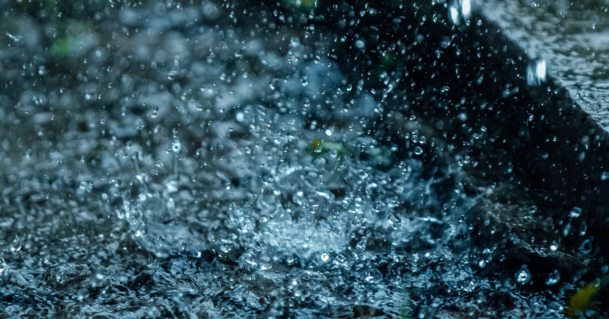 Sandberg Development AB